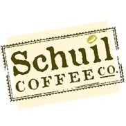 Schuil Coffee Company - Grand Rapids, MI - Alignable