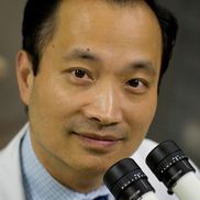 Dr. Ming Wang, Harvard & MIT (MD); PhD (laser physics) - Alignable