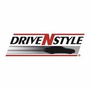 Drive N Style Orlando - Forest City, FL - Alignable