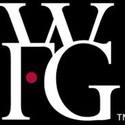 WFG - World Financial Group - Glendale, CA - Alignable