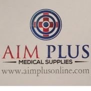 AIM Plus Medical Supplies, LLC - Tuscaloosa, AL - Alignable