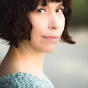 Debbie Troche/Rising Phoenix Pilates - New York, NY - Alignable