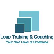 LEAP Training & Coaching - Omaha, NE - Alignable
