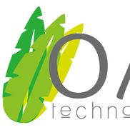 Oasis Technologies Group, LLC - Louisville, KY - Alignable