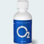 O2 Drops... Improving Health at the Cellular Level by O2Wonderdrops.com ...