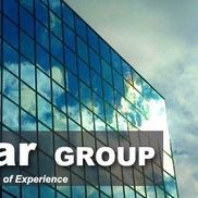 The Kosnar Group - Encinitas, CA - Alignable