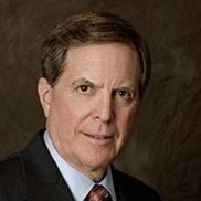 Richard Teitell Law Office - Bala Cynwyd, PA - Alignable