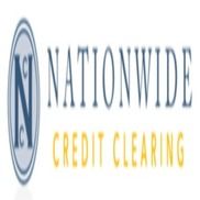 Nationwide Credit Clearing - Chicago, IL - Alignable