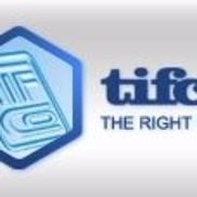 Tifco Industries Inc - Cypress, TX - Alignable