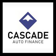 Cascade Auto Finance - Seattle, WA - Alignable