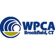 Brookfield WPCA Sewer Service - Brookfield, CT - Alignable