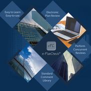 e-PlanSoft - Irvine, CA - Alignable