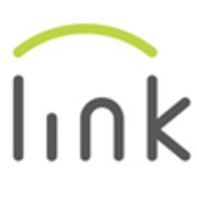 Link Investment Management - Calgary, AB - Alignable