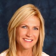 Watson Realty Corp - Jacksonville, FL - Alignable