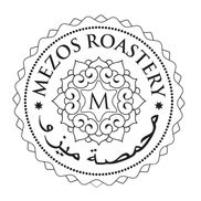 Mezos Roastery - Edmonton, AB - Alignable