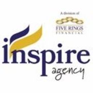 Inspire You Agency, a division of Five Rings Financial - Alignable