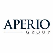 Aperio Group - Miami, FL - Alignable