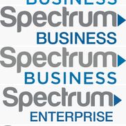 Spectrum Business class - Lynwood, CA - Alignable