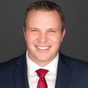 The Stary Group - john greene Realtor - Naperville - Alignable