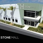 ARRIVING SOON by STONE MALL Quartz * Granite * Marble in Deerfield ...