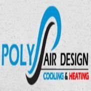 POLY AIR DESIGN - Houston, TX - Alignable