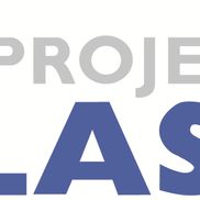 Project Plase - Baltimore, MD - Alignable