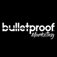 Bulletproof Marketing - Plant City, FL - Alignable