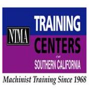 NTMA Training Centers - Ontario, CA - Alignable