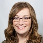 Kimberly Culp Counseling - Grandville, MI - Alignable