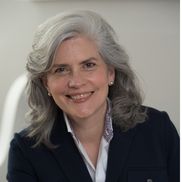 Maria Rowley for J.Hilburn - Delray Beach, FL - Alignable