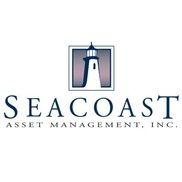 Seacoast Asset Management - Portsmouth, NH - Alignable