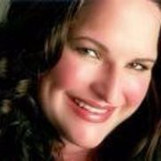 Meet The Authors/ Book Talk on Jan 28th 2023 by Stacy Mandel Kaplan ...