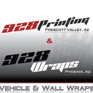 928 Printing - Prescott Valley, AZ - Alignable