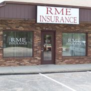 RME Insurance - Lafayette, IN - Alignable