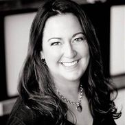 Green Compass - USDA Organic CBD and Functional Mushrooms - Alignable