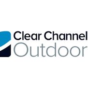 Clear Channel Outdoor - Billboard Company - Alignable