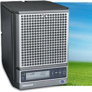 H2Fuel Performance Hydration Bottle by Vollara in Fayetteville, NC ...