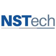 NS Tech - Green Oaks Area - Alignable