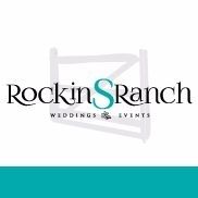 The Rockin S Ranch - Johnstown, CO - Alignable