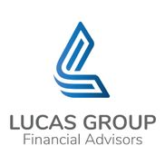Lucas Group Financial Advisors - Freeport, IL - Alignable