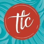 TLC Book Design (Formerly TLC Graphics) - Austin, TX - Alignable