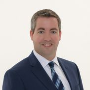 MD Financial Management - Mark Kennedy - Fredericton - Alignable