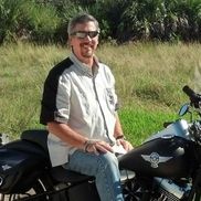 David Trippett / Handy Hands - Merrimack, NH - Alignable