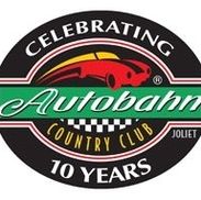 Autobahn Country Club - Joliet, IL - Alignable