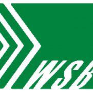 World System Builder (WSB) Charlotte Office - Alignable