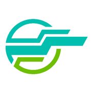 Executive Express Lines - Bakersfield, CA - Alignable