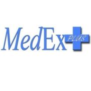 MedEx Plus - Fort Lauderdale, FL - Alignable