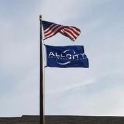All City Communications - Green Bay, WI - Alignable