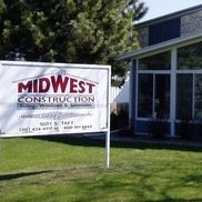 Midwest Construction - Mason City, IA - Alignable