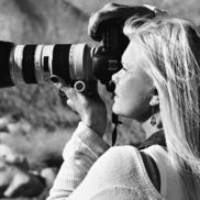 Ute Ville Photography - Los Angeles, CA - Alignable